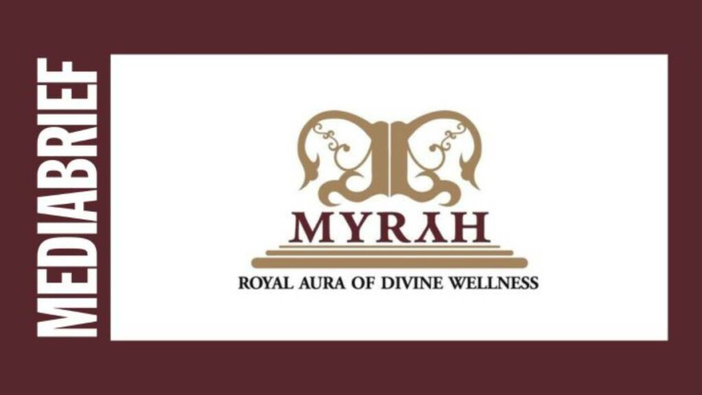 Blog - MyrahSpa